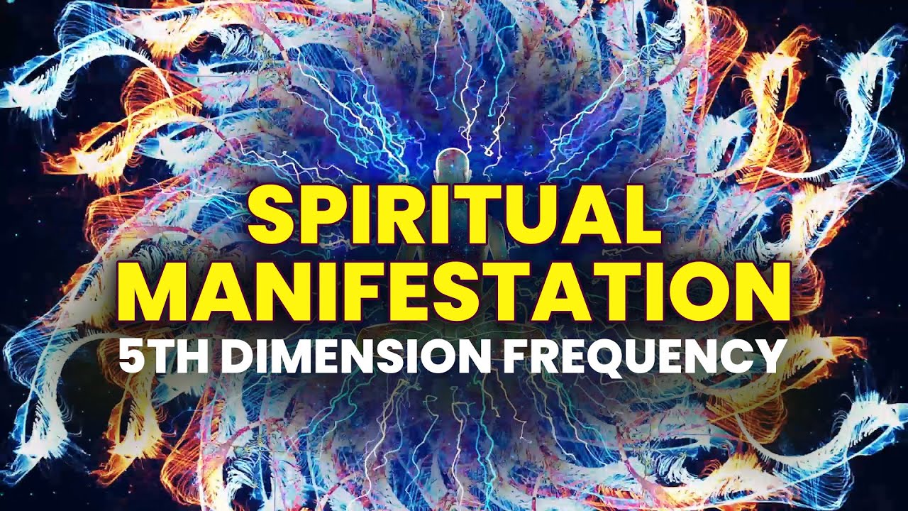 Moon Phases and Manifesting: When to Set Intentions - Spiritual Catcher